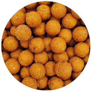 Products – Donald Cooke Ltd