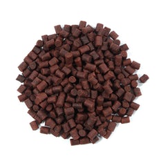 Coppens Red Premium Select Pellet 25kg – Donald Cooke Ltd