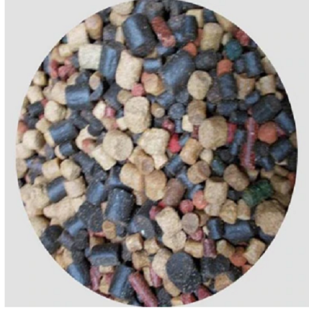 Pellet Pandamonium 4.5-11mm 20kg – Donald Cooke Ltd