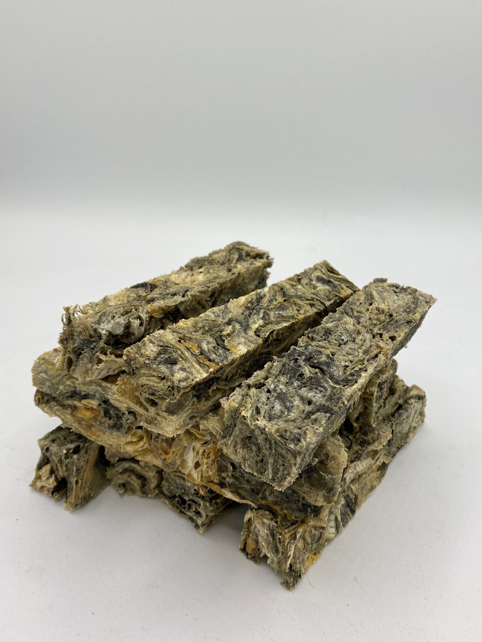 Fish – Page 2 – Donald Cooke Ltd