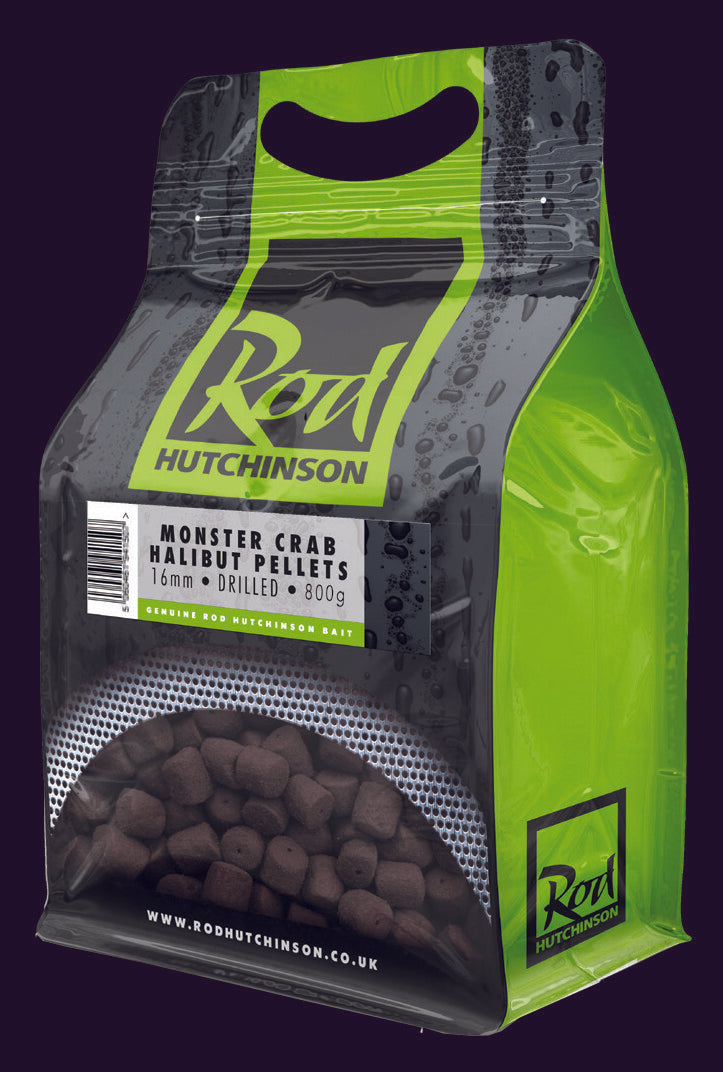 Products – Donald Cooke Ltd