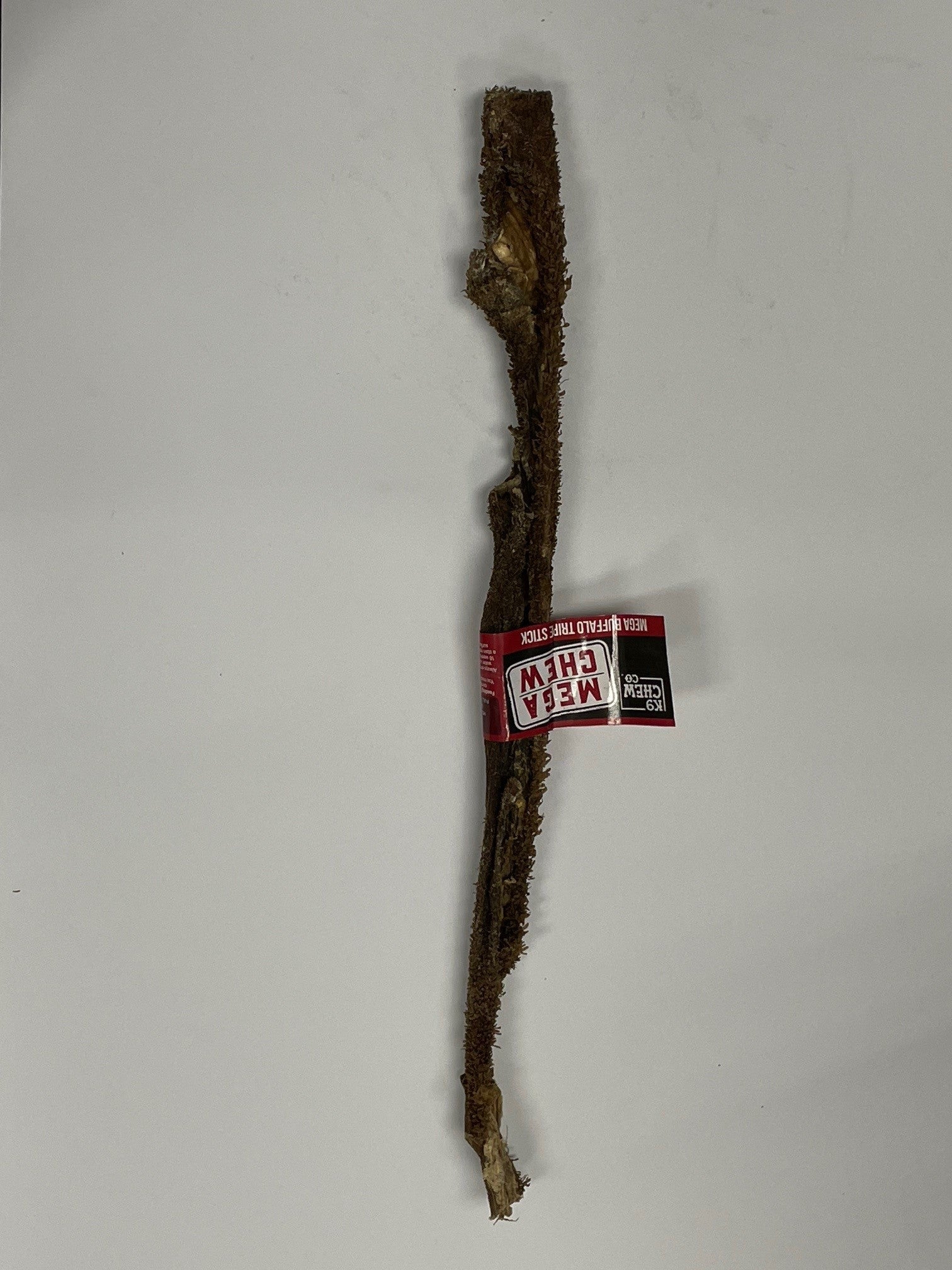 Mega Buffalo Tripe Stick Pack of 20 – Donald Cooke Ltd