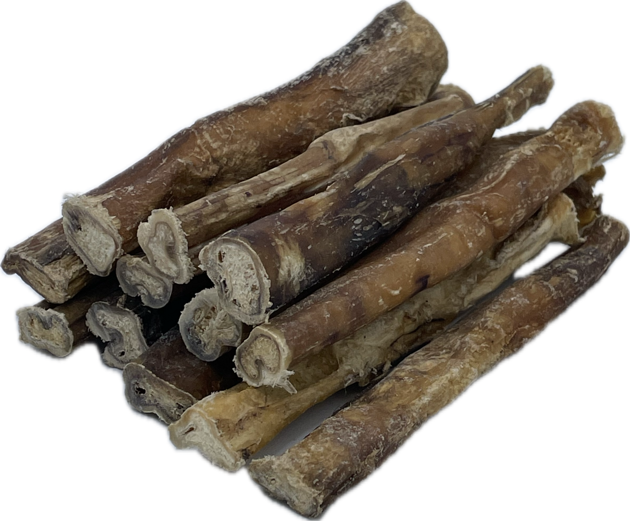 Bully Pizzle Sticks 1kg – Donald Cooke Ltd