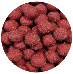 Products – Donald Cooke Ltd