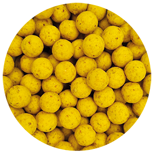 Products – Donald Cooke Ltd