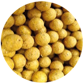 Products – Donald Cooke Ltd